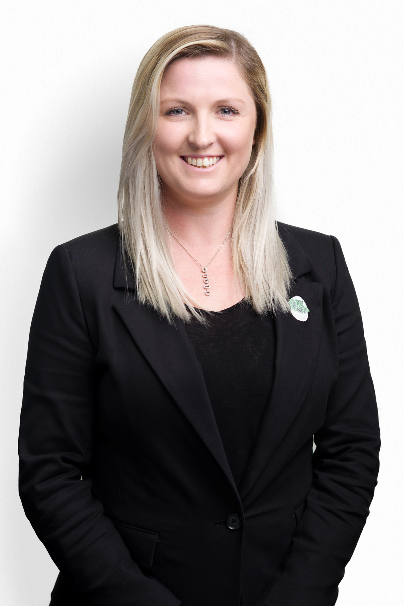 DMC TAX - Tax Return and Tax Accountants in Adelaide