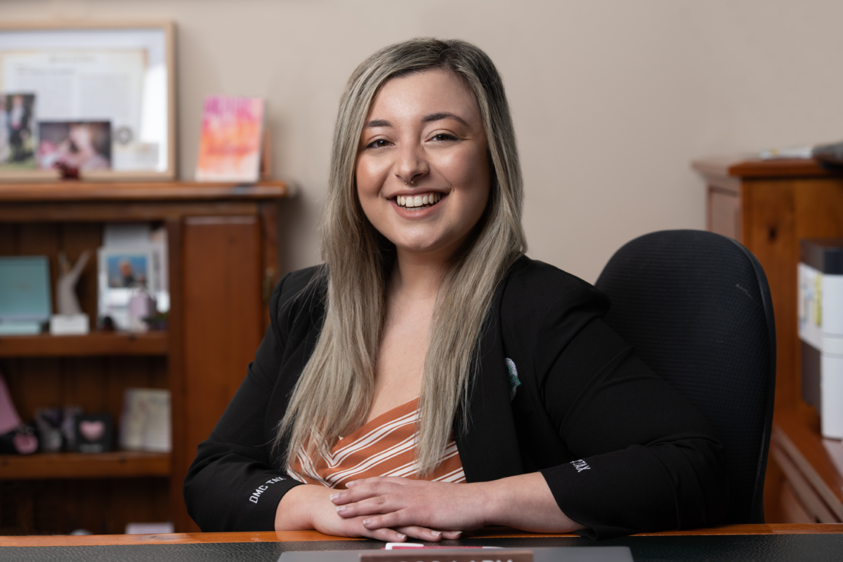 DMC TAX - Tax Return and Tax Accountants in Adelaide